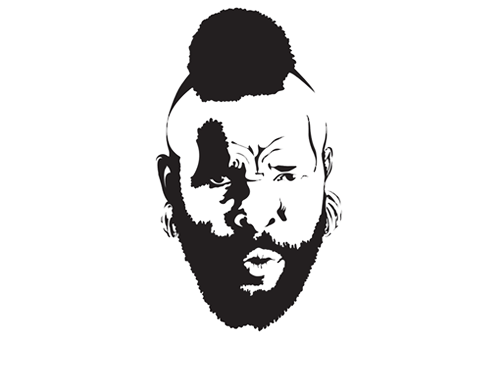 Jonathan Blutinger | Robotics, Design, Food